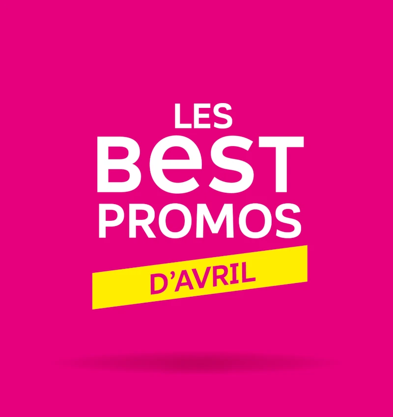 Pharmabest - Le meilleur pour ma Santé